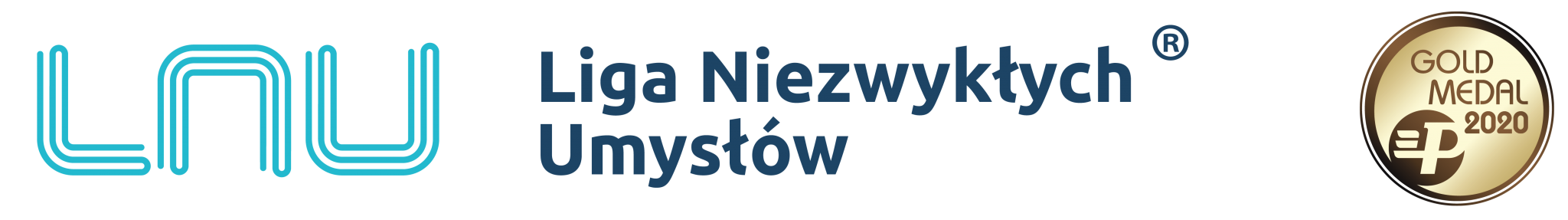 Szkolenie online z obsługi platformy. - Liga Niezwykłych Umysłów