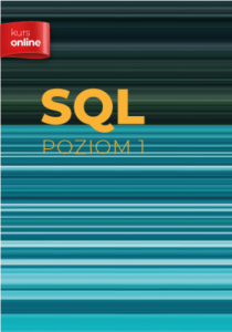 LNU dla szkół - PL - Nauczaj Informatyki i programowania w szkole i innych instytucjach z ...