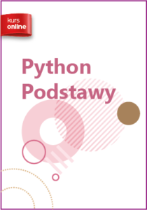 LNU dla szkół - PL - Nauczaj Informatyki i programowania w szkole i innych instytucjach z ...