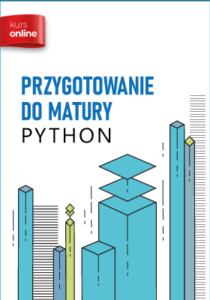 LNU dla szkół - PL - Nauczaj Informatyki i programowania w szkole i ...