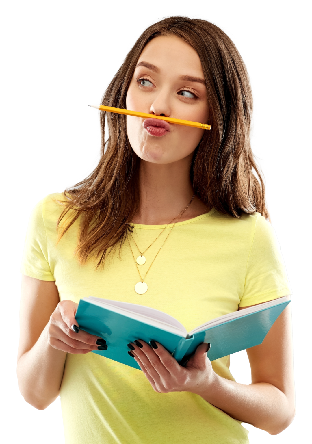 TopTutor - Liga Niezwykłych Umysłów